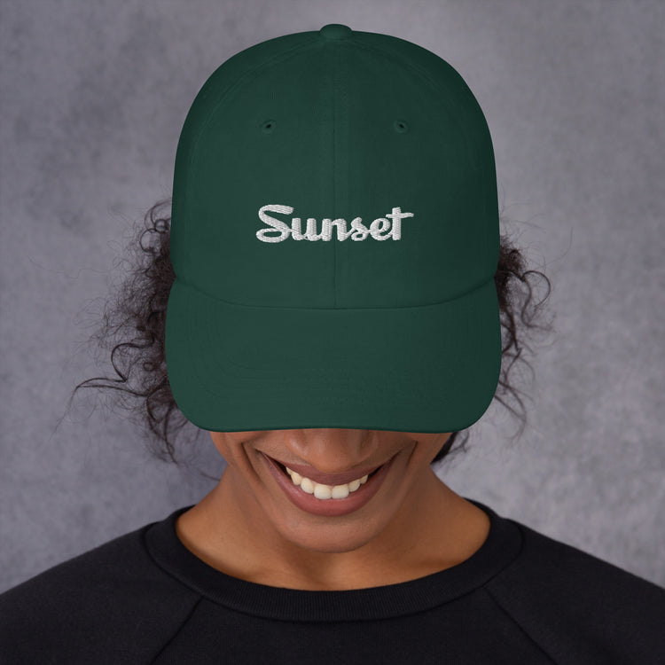 The Sunset Shop: Magazines, Puzzles, Clothing, and More – The Sunset ...